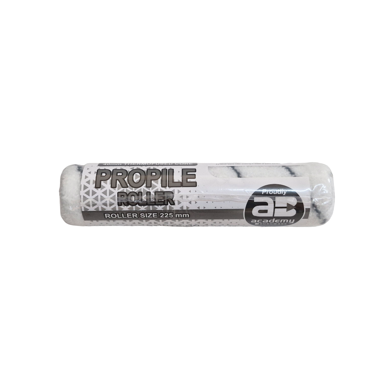 Propile Roller Refill 225mm - Crystal Paints